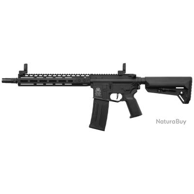 Réplique AEG MK2 Type-A 12'' GEN 2 Lancer Tactical AEG LT-MK2 TYPE A ...