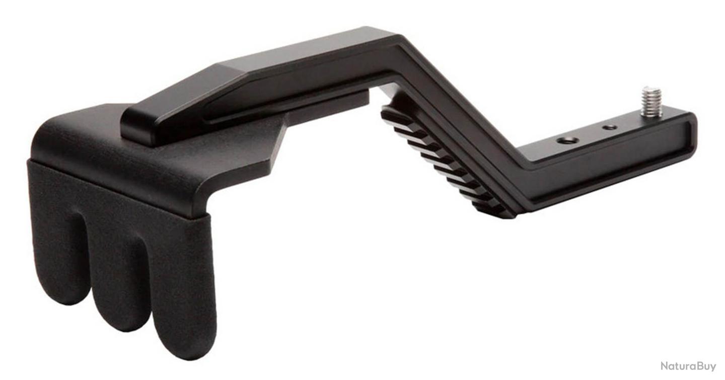 Bras de support pour KJI AMBUSH BRAS DE SUPPORT AMBUSH - Chevalets de ...