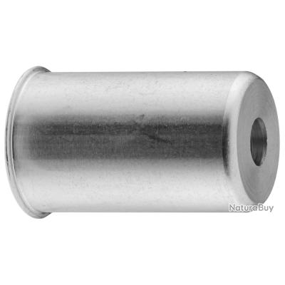 Douilles amortisseurs aluminium pour fusils de chasse Cal.28 - Douilles ...