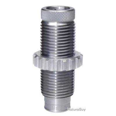 Outil Lee Factory Crimp Die 8 mm Lebel #91272 - Outils de sertissage ...