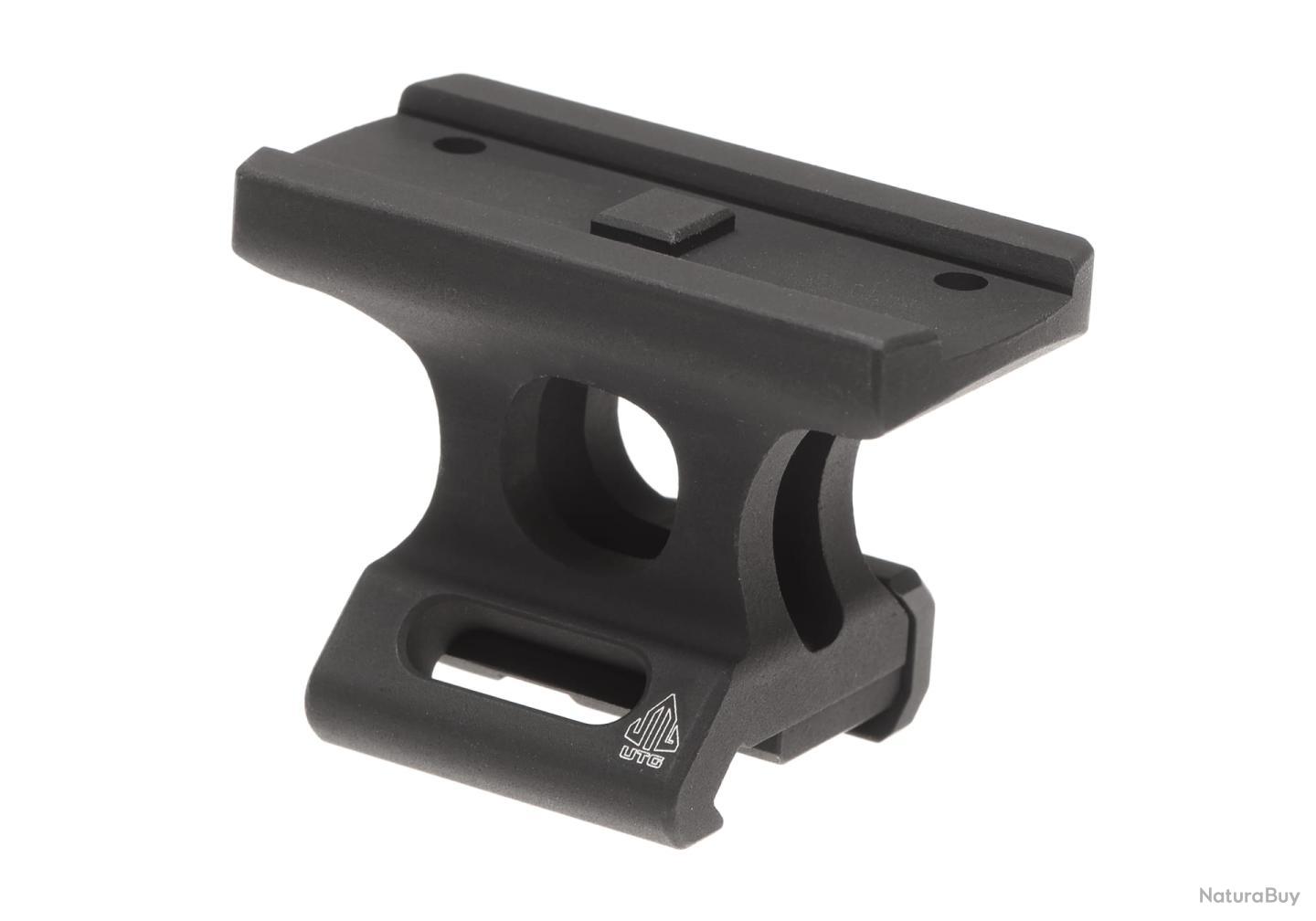Prometheus 6.03mm EG Barrel for G&G Firehawk 120mm - Réf: 4571443147158 ...