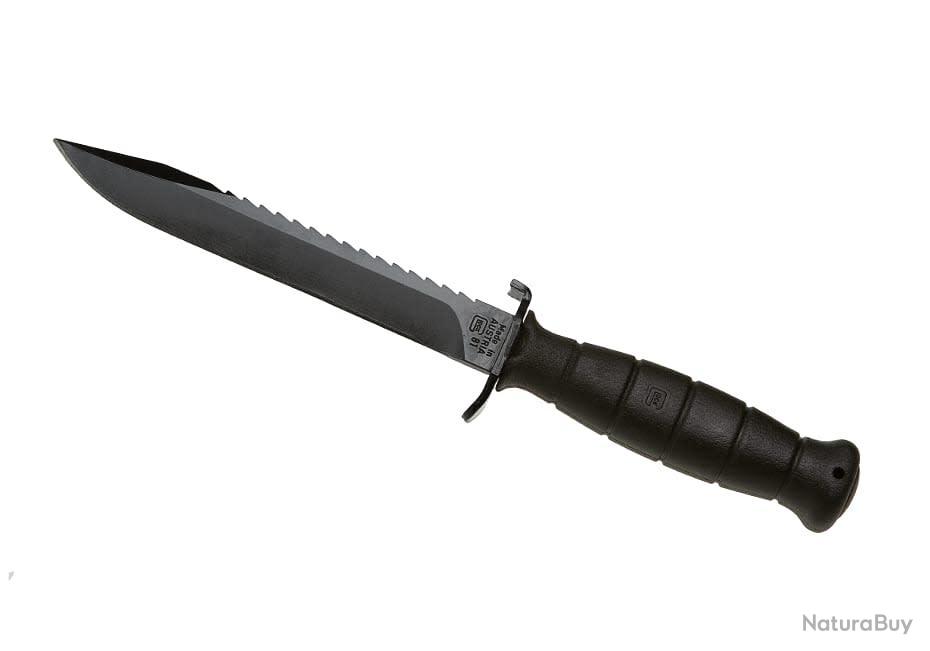 Aim-O 4x32 QD Combat Scope - Réf: 10251006000 - Lunettes de visée ...
