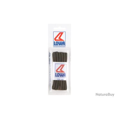 Cyma CM042A AK47 RIS Full Metal - Réf: CM.042A - Fusils d'assaut (15217331)