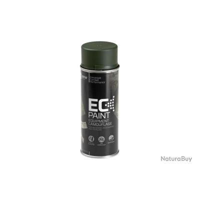G&G GC16 E.T.U. Wild Hog 7 Inch S-AEG - Réf: EGC-WLD-007-BNB-NCM ...