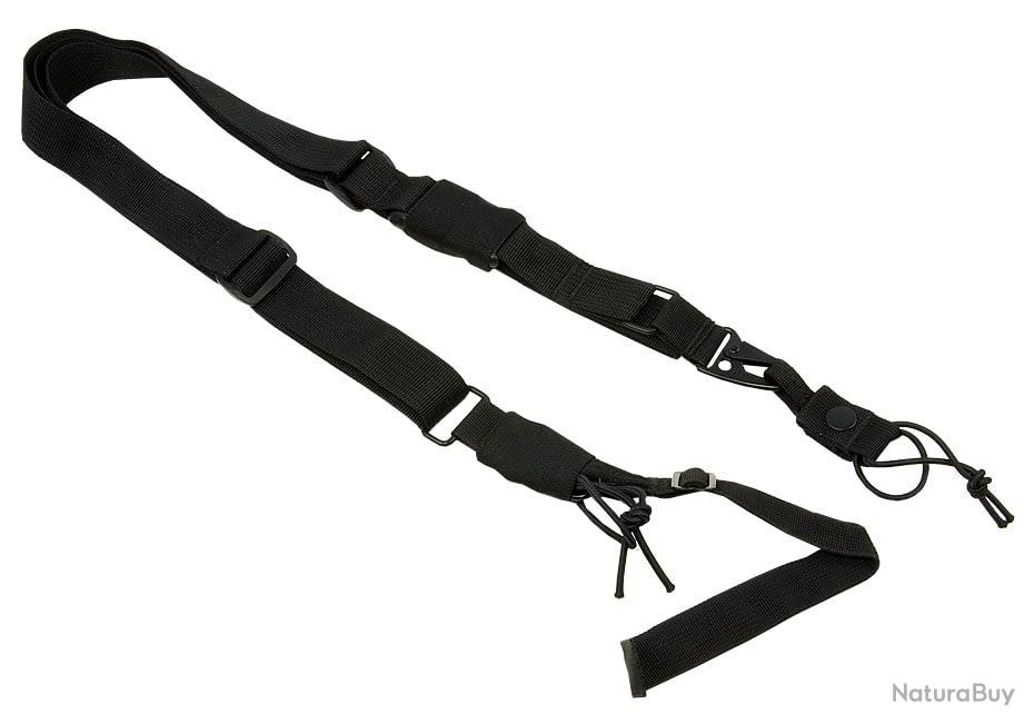G&G EMG A4 0.5J - Réf: EGP-M5P-A4P-BBB-NCM - Fusils d'assaut (15217824)