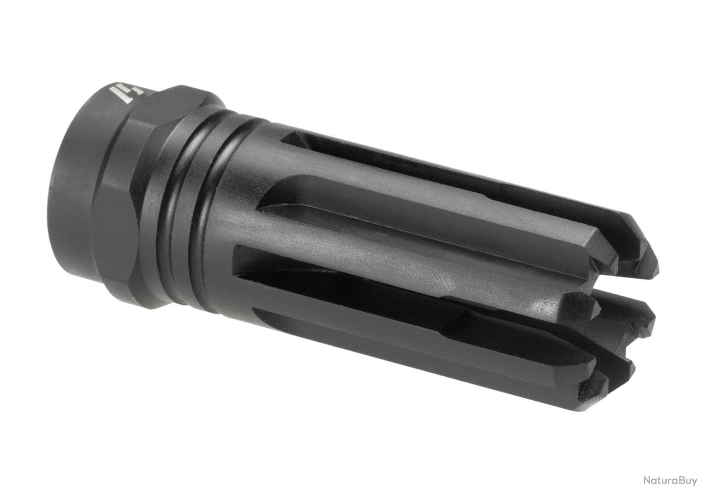 Madbull Daniel Defense 9 Inch 7.62 Lite Rail - Réf: DD 7.62 LITE RAIL 9 ...