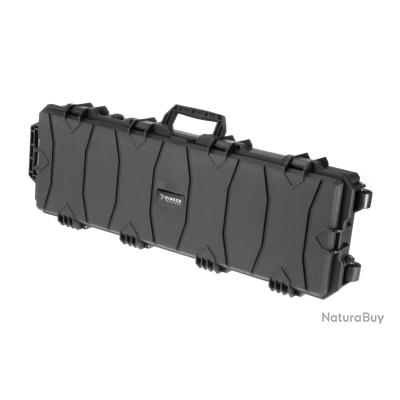 WADSN DBAL-A2 Illuminator / Laser Module Red - Réf: 11093106000 ...
