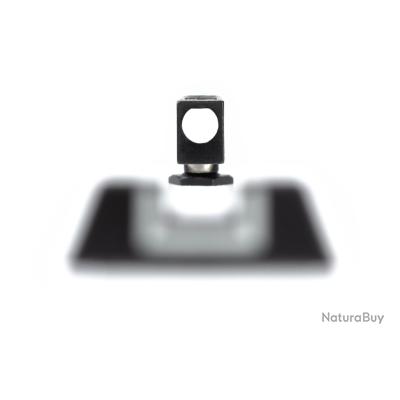 Jefftron Mosfet II with Wiring - Réf: 11246700000 - Cablage Airsoft ...