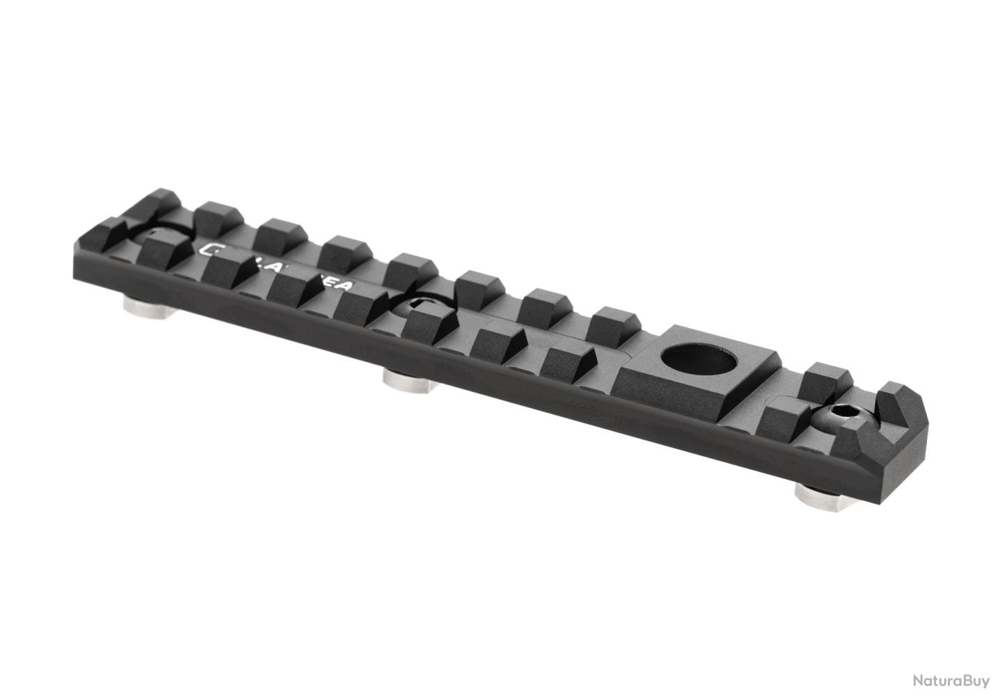 G&G ARP-9 Dress Up Kit - Réf: G-10-124 - Kit Airsoft (15218815)