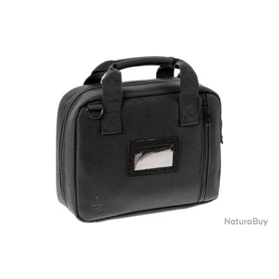 Poseidon Orion No.3 Performance GBB - Réf: 12014406000 - Pistolets ...