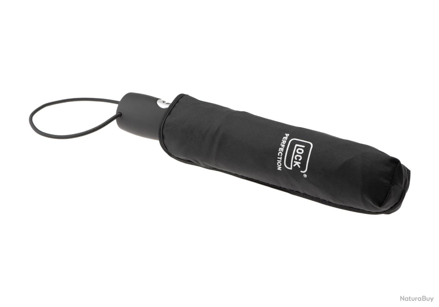 Airtech Studios Chamber True Centering Unit for MAXX - Réf: 11222500000 ...