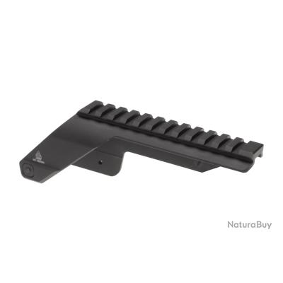 Krytac Type 1 Cylinder - Réf: KTP-KA001-59U - Chokes (15219769)