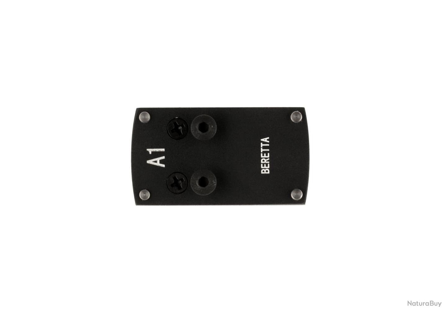 G&G GPM92 GP2 Metal Version GBB - Réf: GAS-M92-GP2-BBB-ECM - Pistolets ...