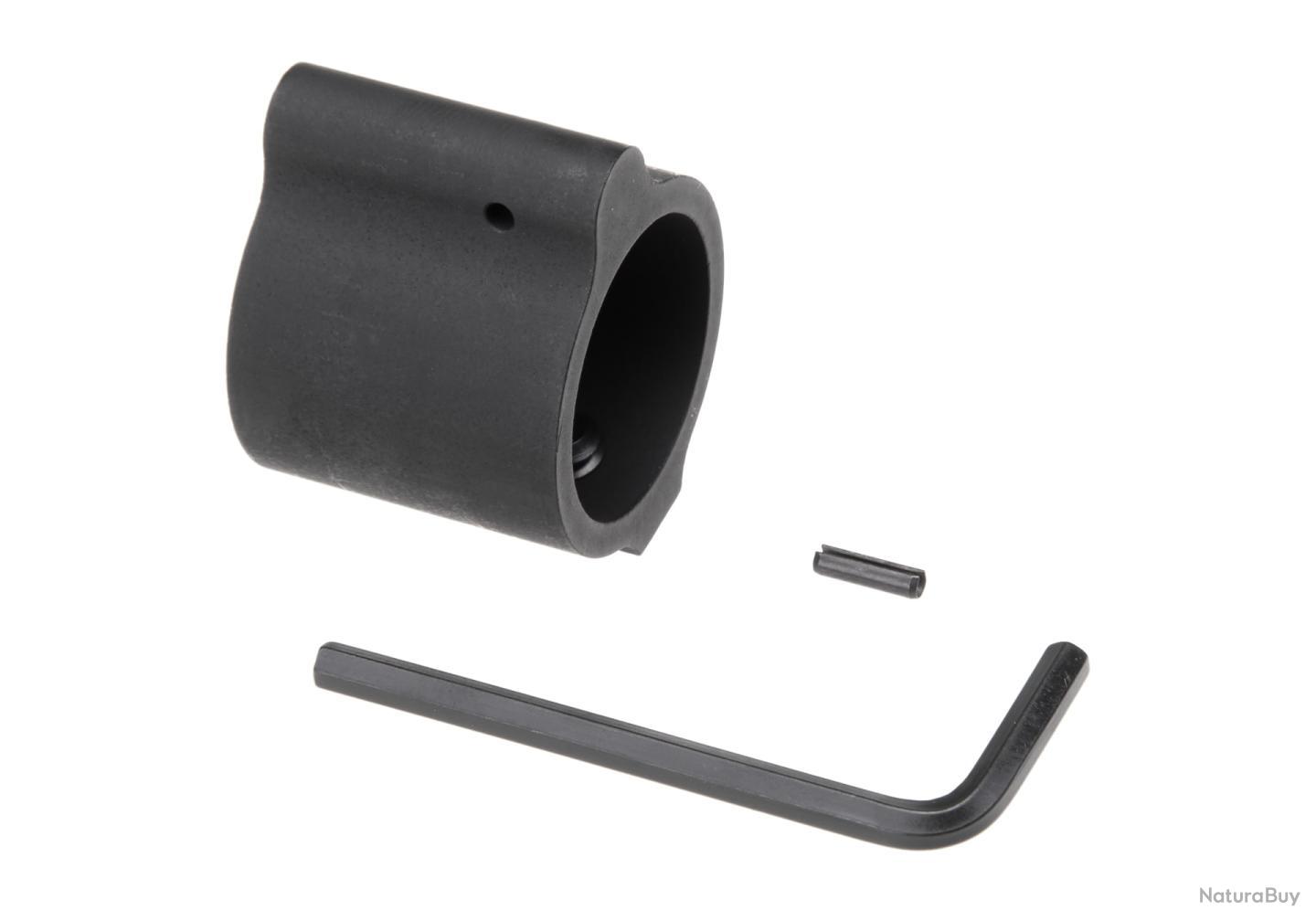 G&G GPM1911 CP MS Mk I Metal Version GBB - Réf: GAS-GPM-CP1-BBB-ECM ...