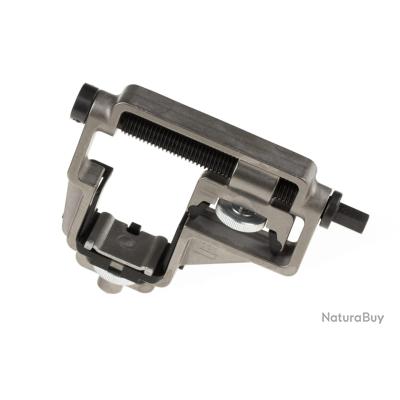 Guarder AK Anti-Heat Selector Plate - Réf: 10290500000 - Selector plate ...