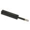 Guarder MP5 Air Seal Nozzle - Réf: 10281700000 - Nozzle Airsoft (15221455)