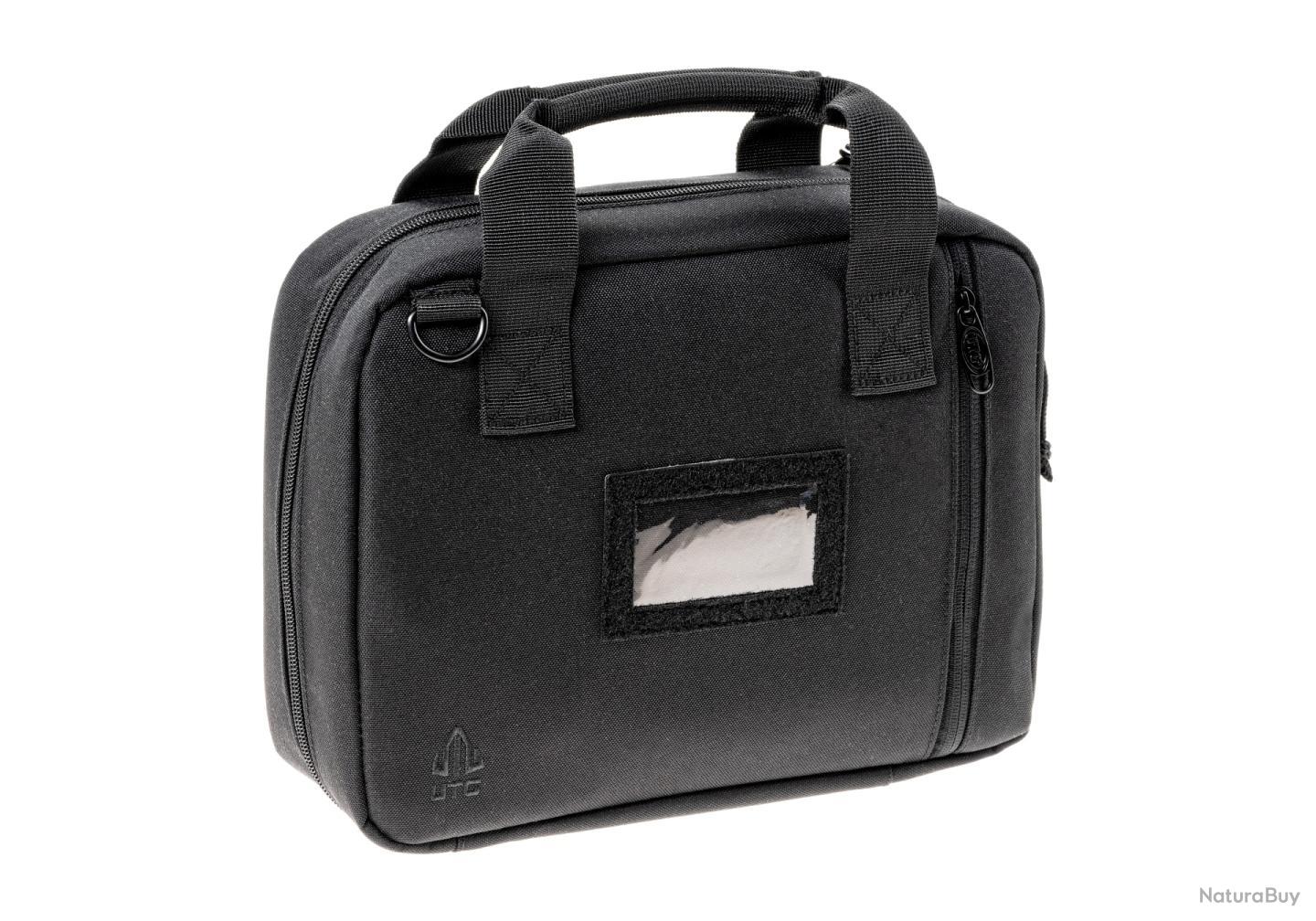 Poseidon Orion No.2 Action GBB - Réf: 12014206000 - Pistolets (15221489)