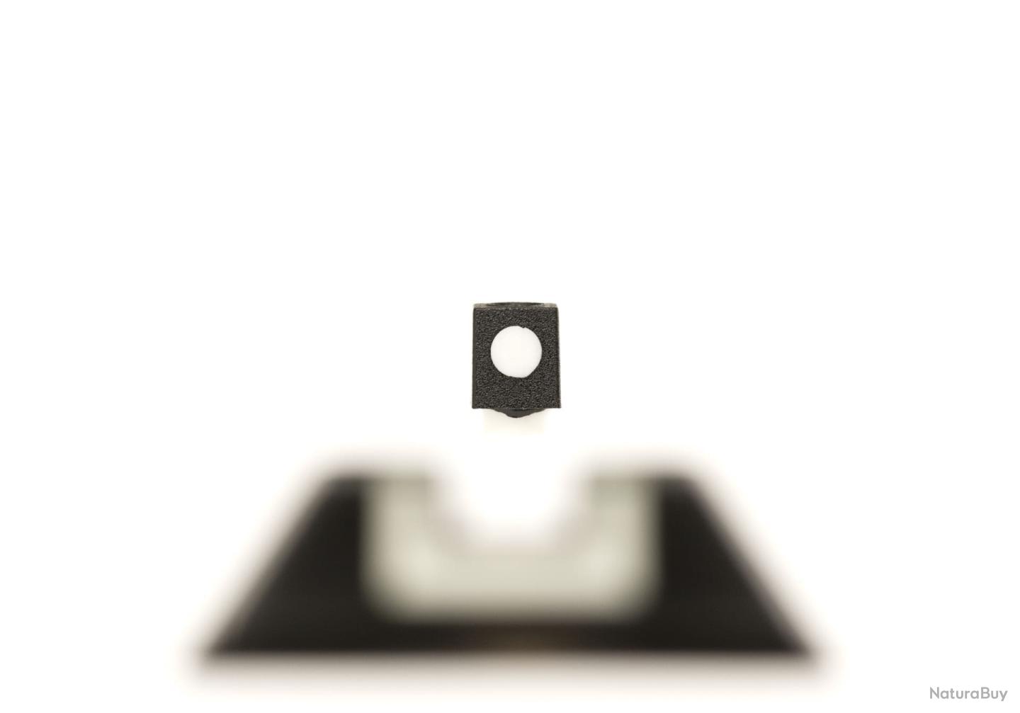 Guarder 6.02 Interchange Barrel 407mm - Réf: 10277500000 - Canon ...