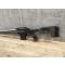 Bergara Premier "Custom" - Châssis Oryx - Od Green - 308 win + Bipid ...