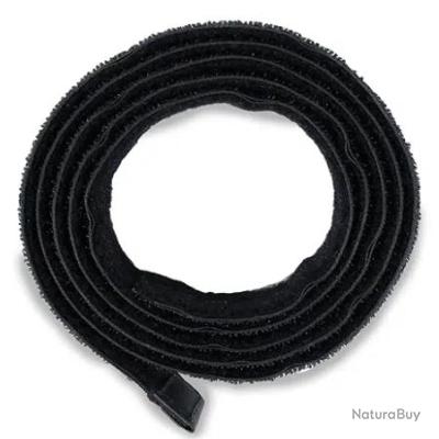 Sous-ceinturon Léger GK - Ceinturons tactiques (15225358)