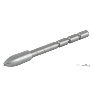 SKYLON - Pointe parallèle 4.2mm 52 A (1300-1500) 60-70-80 - Pointes ...