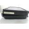 PISTOLET SIG TARGET 45 ACP MODEL 1911 BLACK TARGET - Pistolets de ...