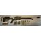 Vends BERGARA B14 CUSTOM / Châssis MDT ORYX - Carabines de TLD (15226640)