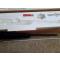 Winchester XPR Threaded 30-06 - Carabines à verrou Calibre 30-06 (15226681)