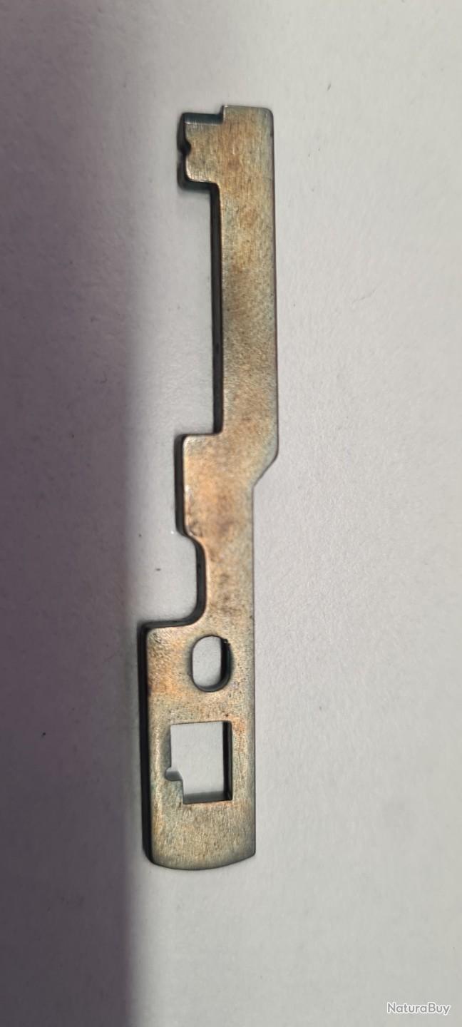 Percuteur GSG,SIG SAUER, MAUSER1911 22LR - Pièces et Eléments d'armes ...