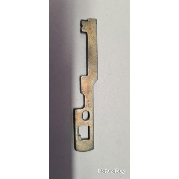 Percuteur GSG,SIG SAUER, MAUSER1911 22LR - Pièces et Eléments d'armes ...