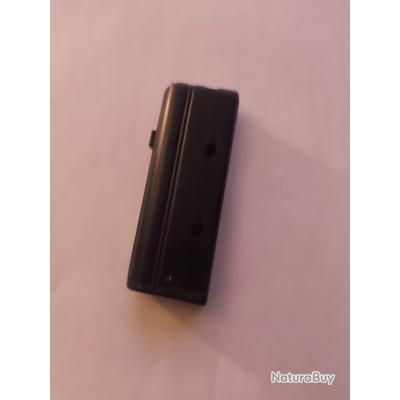 Chargeur neuf pour sako p94s 10 coups 22lr - Chargeurs pour armes de ...