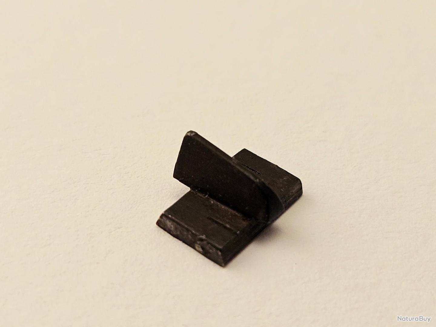 GUIDON pour Fusil SCHMIDT RUBIN G89 - Pièces détachées et accessoires d ...