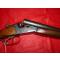 Fusil juxtaposé Baikal IJ 58 cal 12/70 - Fusils Juxtaposés calibre 12 ...