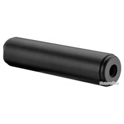 MODERATEUR DE SON SAK CAL. 22 LR 1/2 x 28 - Silencieux et modérateurs ...