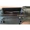 Final Arms, Fusil à pompe Bullpup FD12, canon rayé cal 12, Cat C ...