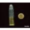 .22 SSS Sniper Sub Sonic pour 22LR - longue balle plomb 60 grains ...