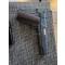 1911 Milspec Springfield Armory - Pistolets de Catégorie B (15234697)