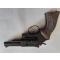 Revolver CO2 CROSMAN 38C - Revolvers CO2 (15235092)