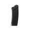 Chargeur 90 billes SAIGA 12 SBS - Tokyo Marui - Chargeur Airsoft (15235568)