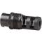 Frein de Bouche Borelock Ase Utra - Filetage - 3/4-24 - Calibre - .30 ...