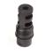 Frein de Bouche Borelock Ase Utra - Filetage - 3/4-24 - Calibre - .30 ...