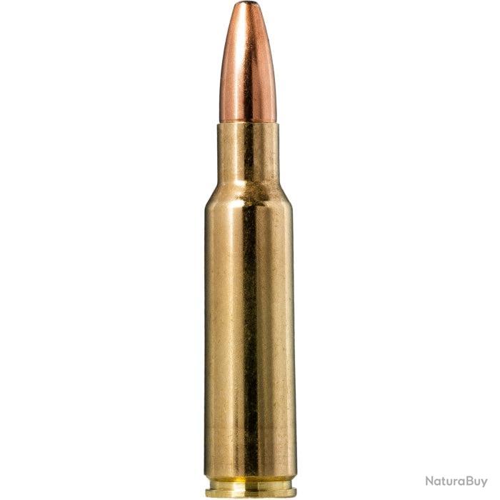 Balles Norma Oryx - Cal. 8.5x55 Blaser - 230 gr / Par 1 - Balles autres ...