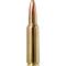 Balles Norma Oryx - Cal. 8.5x55 Blaser - 230 gr / Par 1 - Balles autres ...