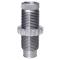 90823 Factory Crimp Die Lee Cal.308 Win - Outils de sertissage (15236395)