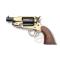 Revolver PIETTA Remington 1858 Texas Laiton Martial Model - Cal. 44 ...