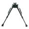 Bipied KONUS CHASSE - TIR 15 - 22 CM - Bipieds (15237763)