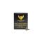 OGIVES SANS PLOMB FOX CLASSIC HUNTER 5,6 MM (.224) 45 GR - 50 PIECES ...