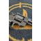 Revolver Arminius hw7s calibre 22 lr 8 coups - Revolvers de Catégorie B ...