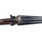 OCCASION - FUSIL JUXTAPOSE A CHIEN HUSQVARNA 51 CAL.12/65 - PARFAIT ...