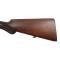 OCCASION - FUSIL JUXTAPOSE A CHIEN HUSQVARNA 51 CAL.12/65 - PARFAIT ...